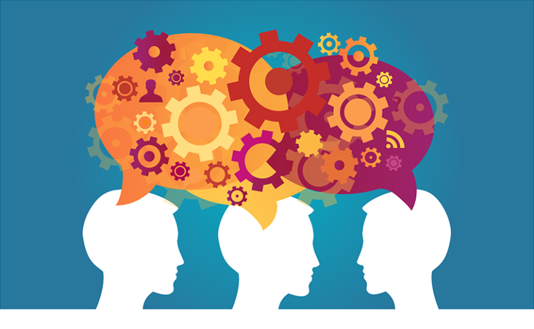 Home - Afferent Software