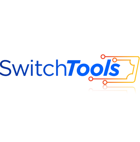 Switch Tools | Afferent Software