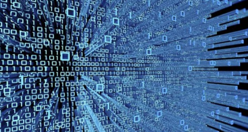 So, what is ISO8583 anyway? | Afferent Software