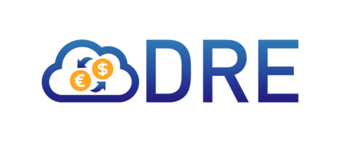 DRE: Dynamic Rates Engine | Afferent Software