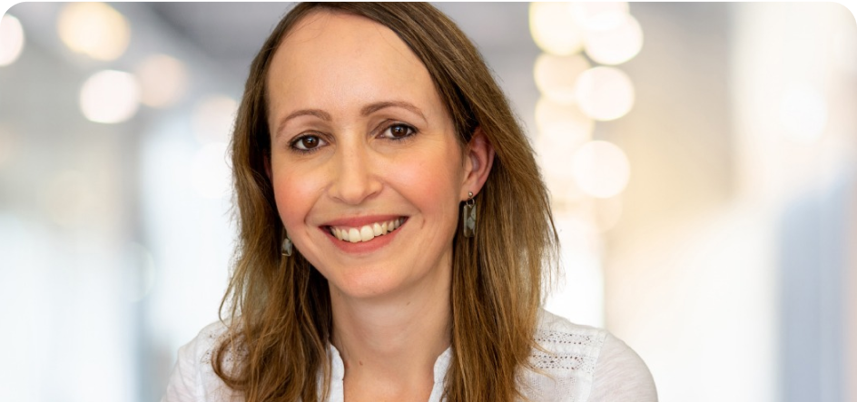 About Us Page - Afferent Software