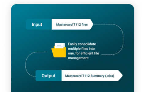 Insight T112 Report Generator Demo Page | Afferent Software